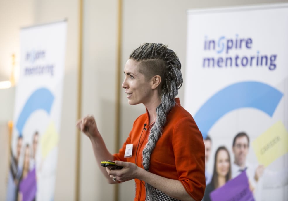 How Flexible Working Can Benefit Your Business in 2020 | Limerick Chamber