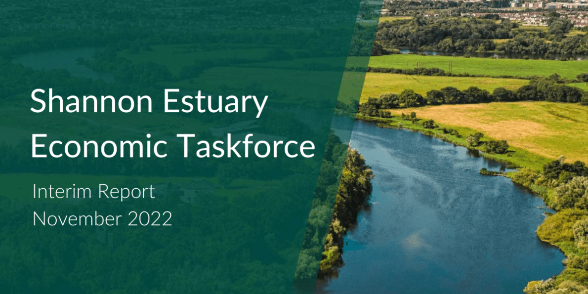 Home Limerick Chamber