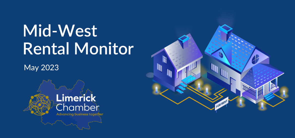 Rental supply across the Mid-West remains in double digits with just 91 ...