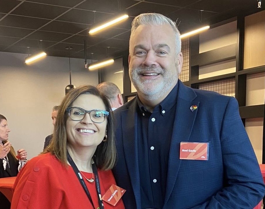 Limerick Chamber welcomes Eli Lilly Announcement of a further $1 ...