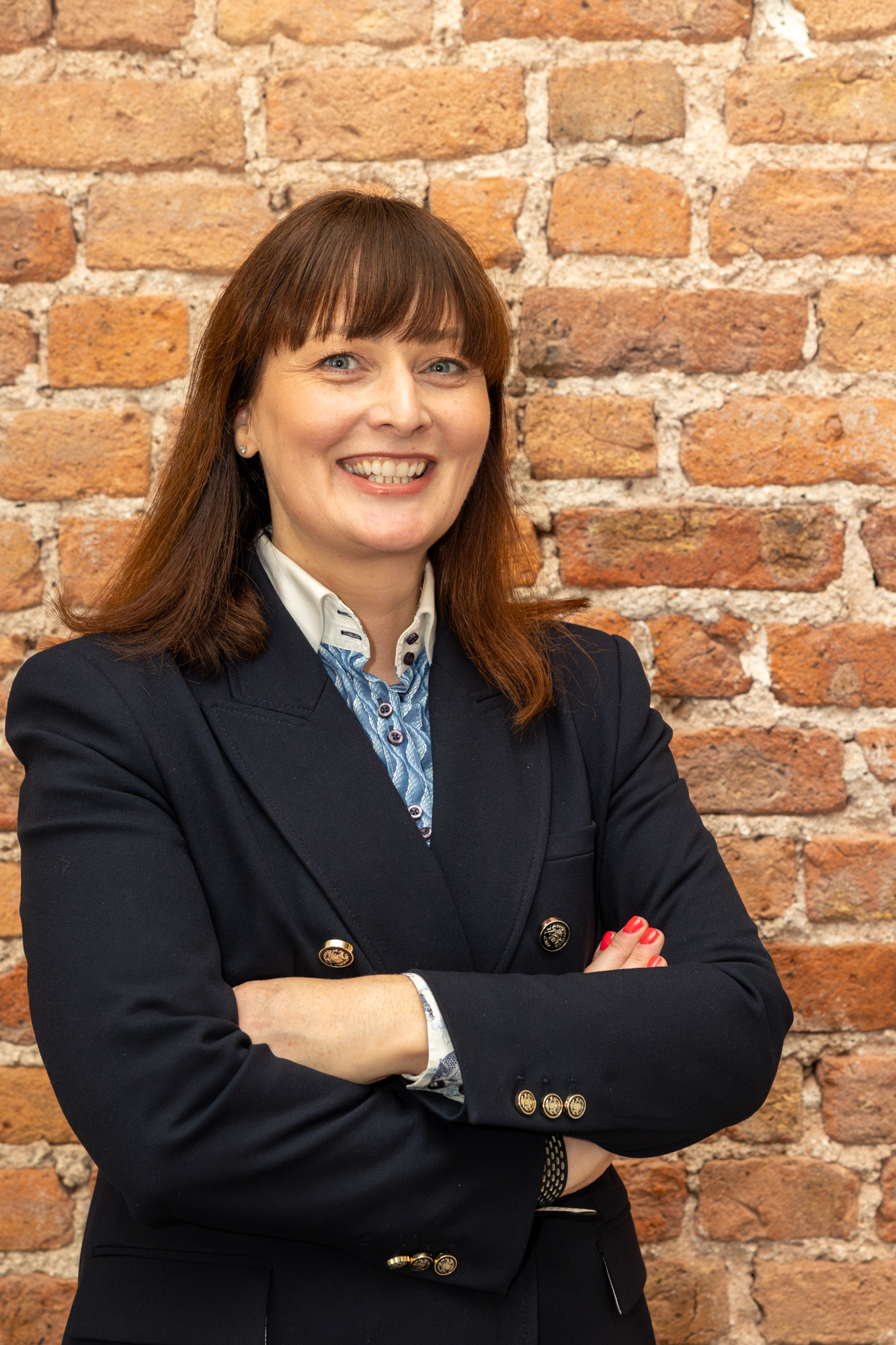 About Us | Limerick Chamber